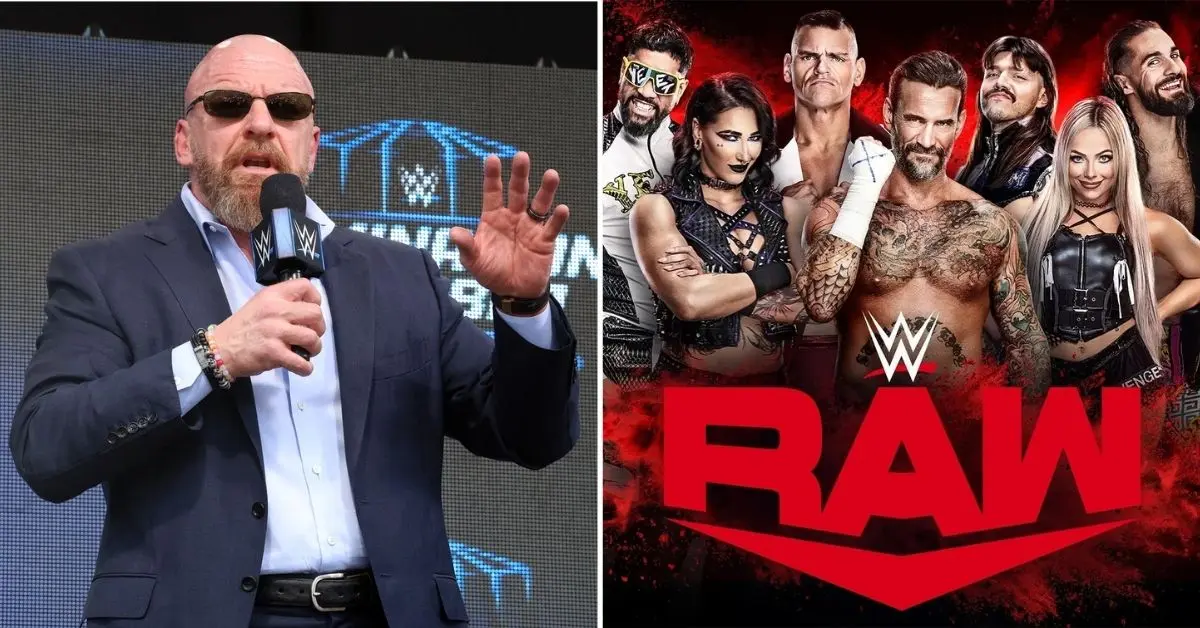 WWE Files Trademarks for New Wrestler Names: Adrenaline Drip, JC Mateo ...